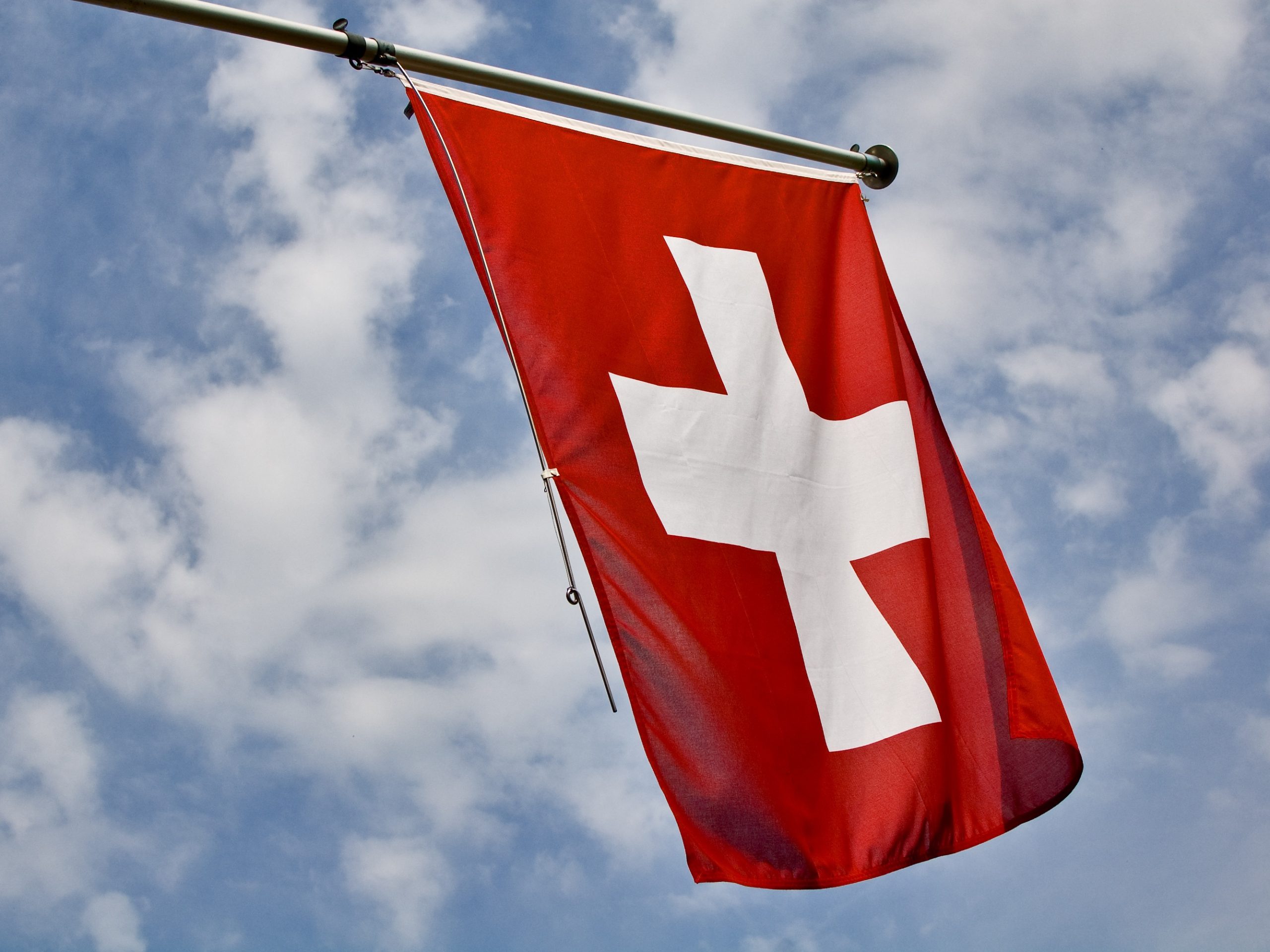 Top 3 Best Swiss Digital Agencies - Edana