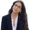 About EDANA - Giving Birth to Digital Leaders