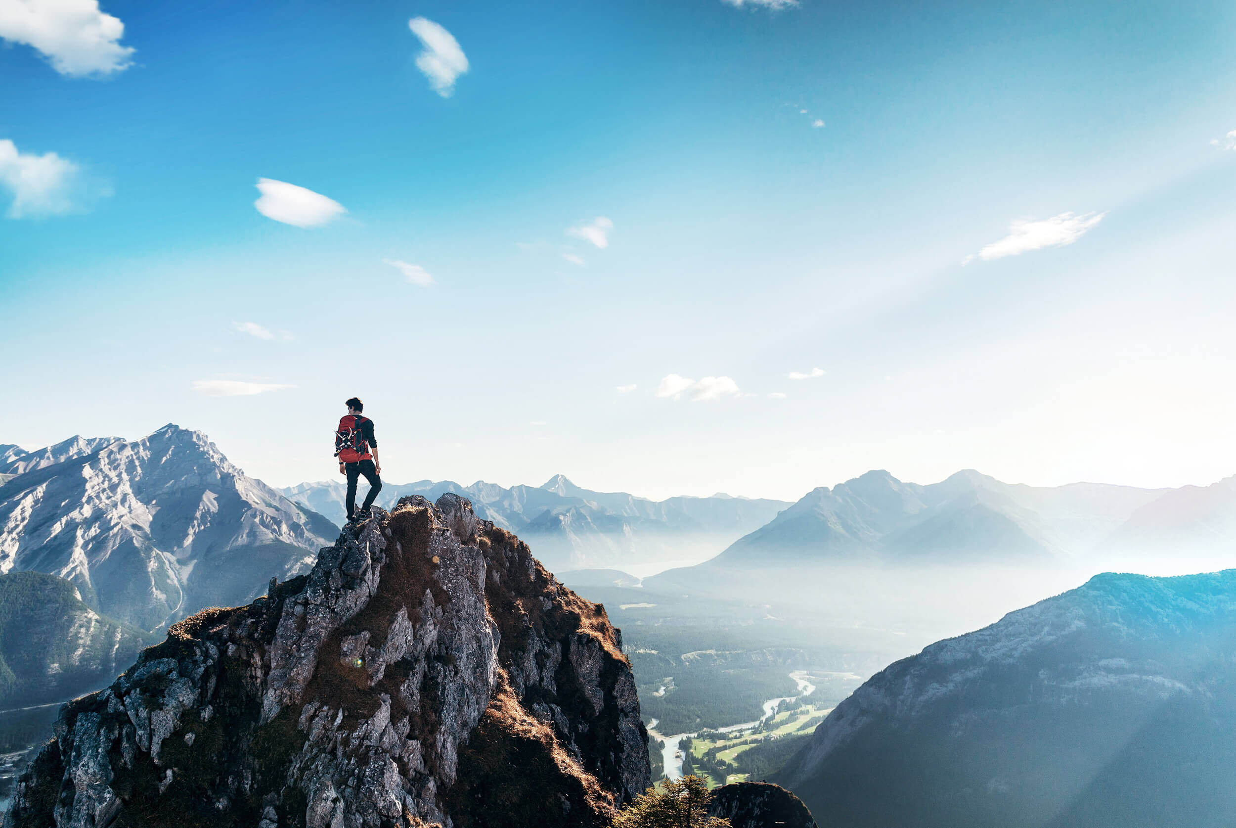 Microsoft Cloud Azure in Switzerland: Pros, Cons & Alternatives