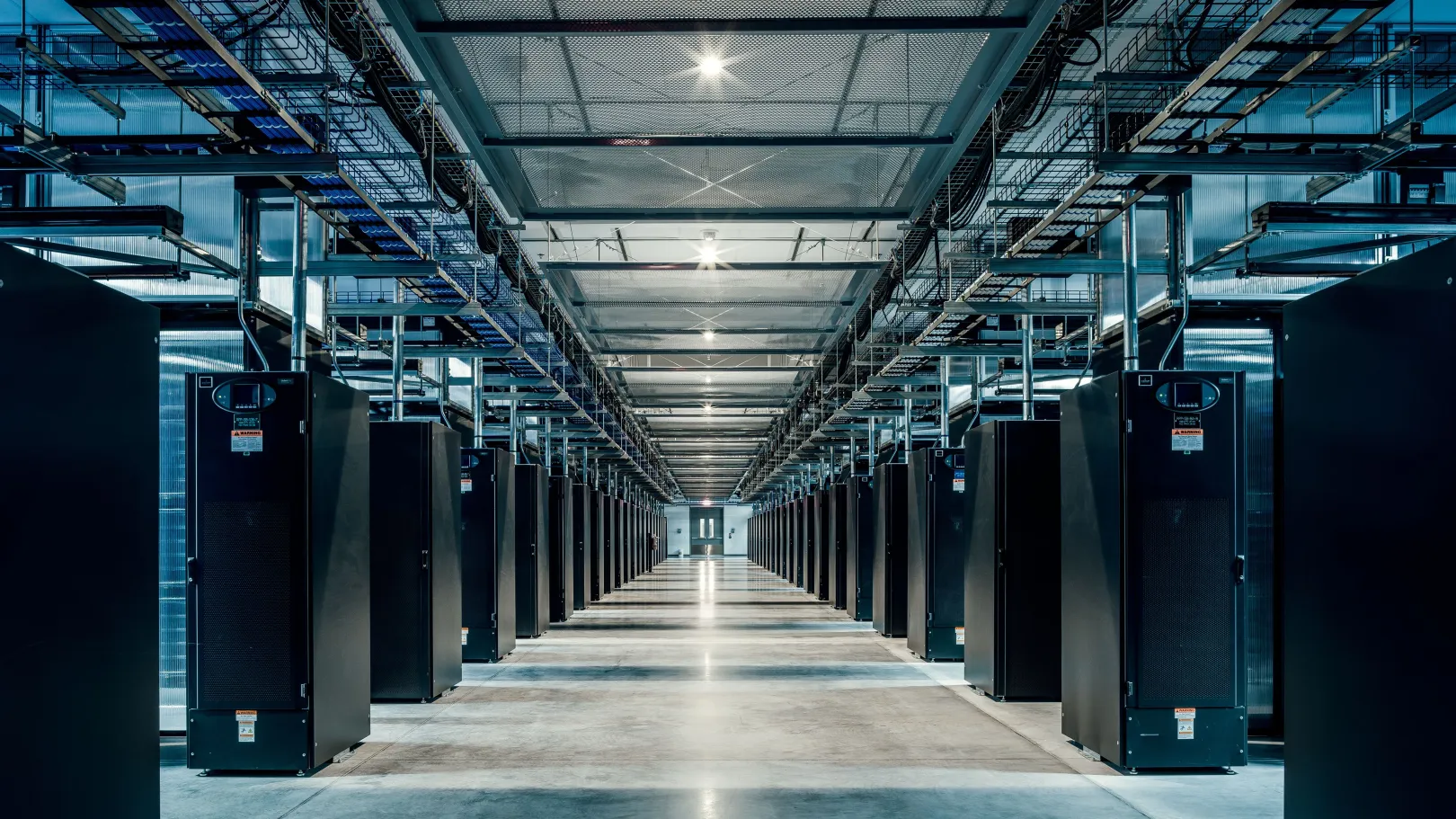 Guide: Disaster Recovery Plan (DRP) & Business Continuity Plan (BCP)