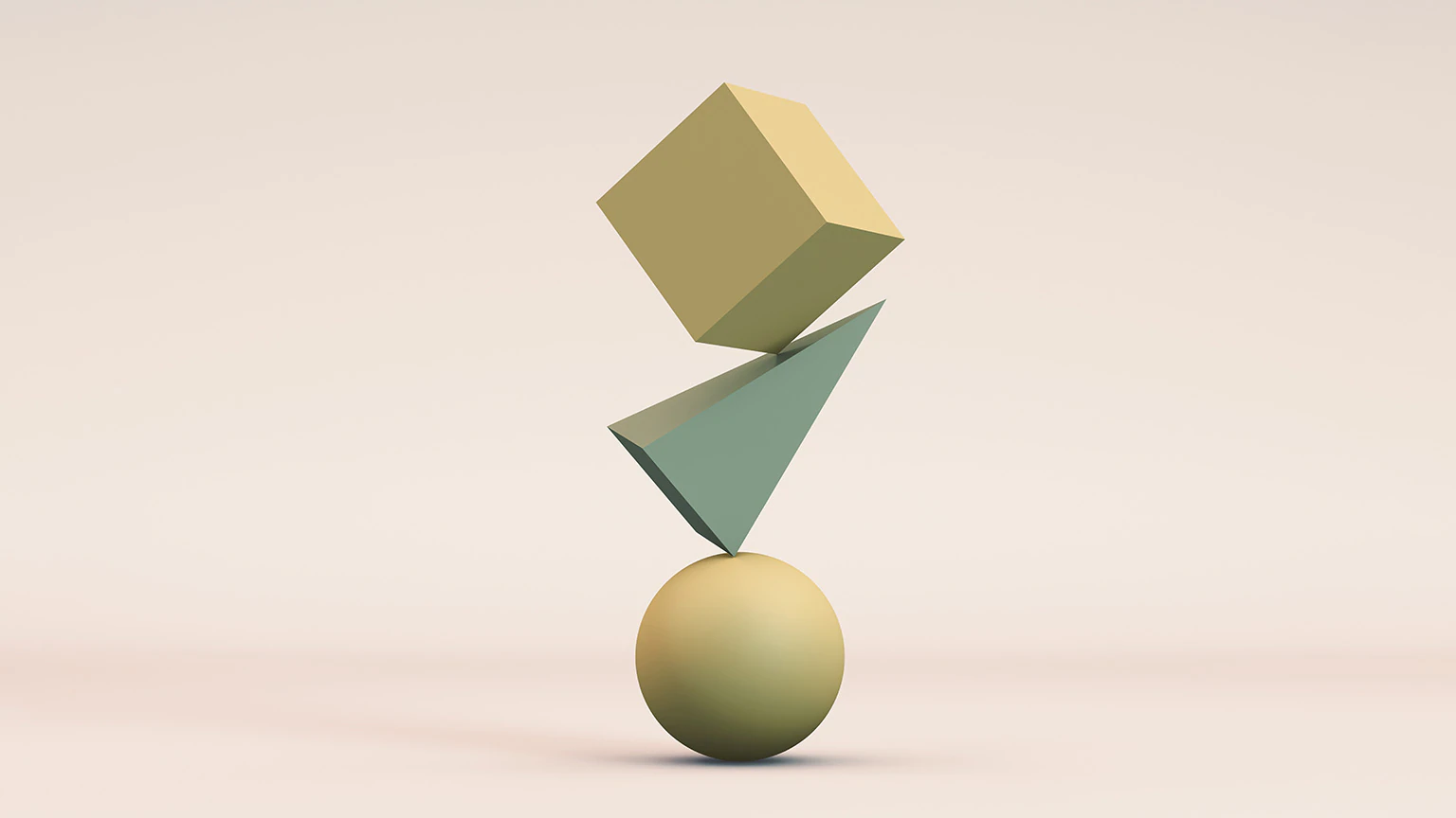 Comment Donner un Feedback Agile Constructif et Efficace | Edana
