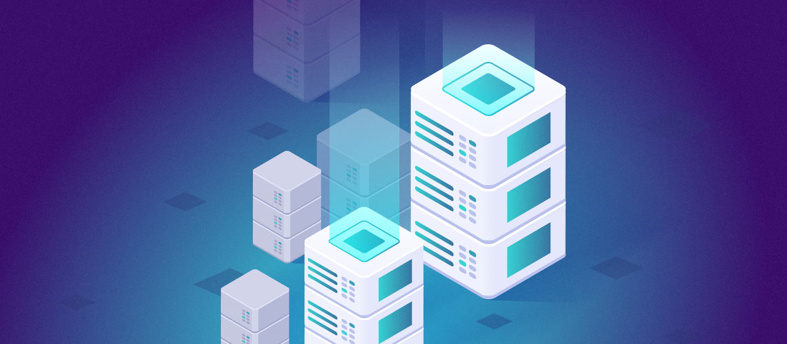 Data Vault vs Star Schema: Choosing a Data Warehouse Model