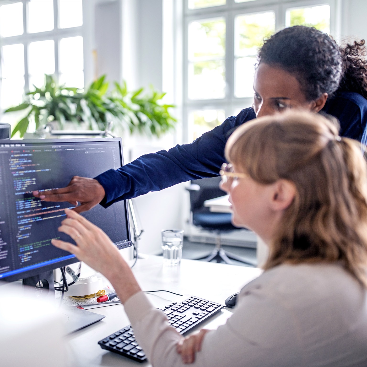 ETL Developer: Role, Responsibilities, and Skills | Edana