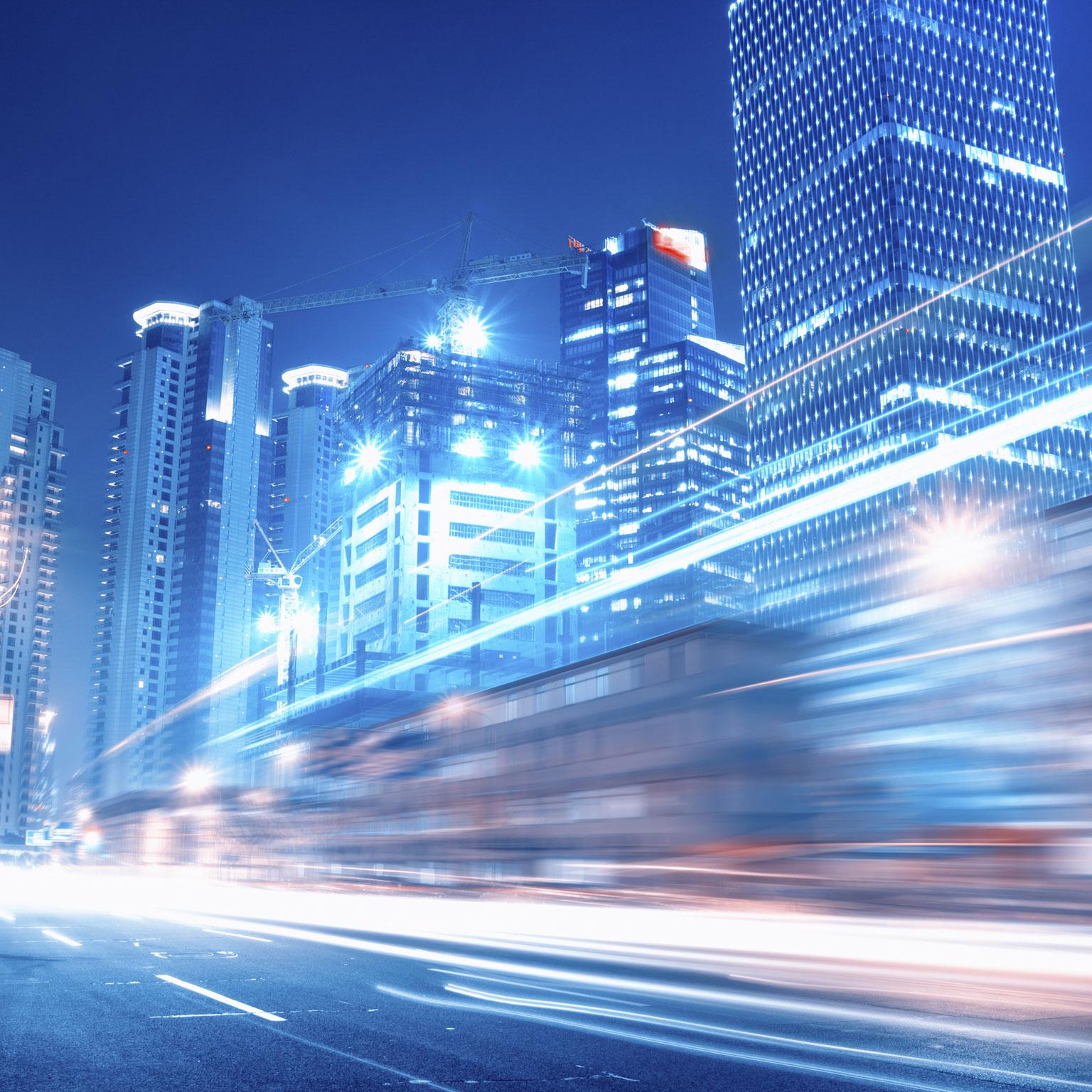 Data Pipeline Guide: Design High-Performance Data Flows