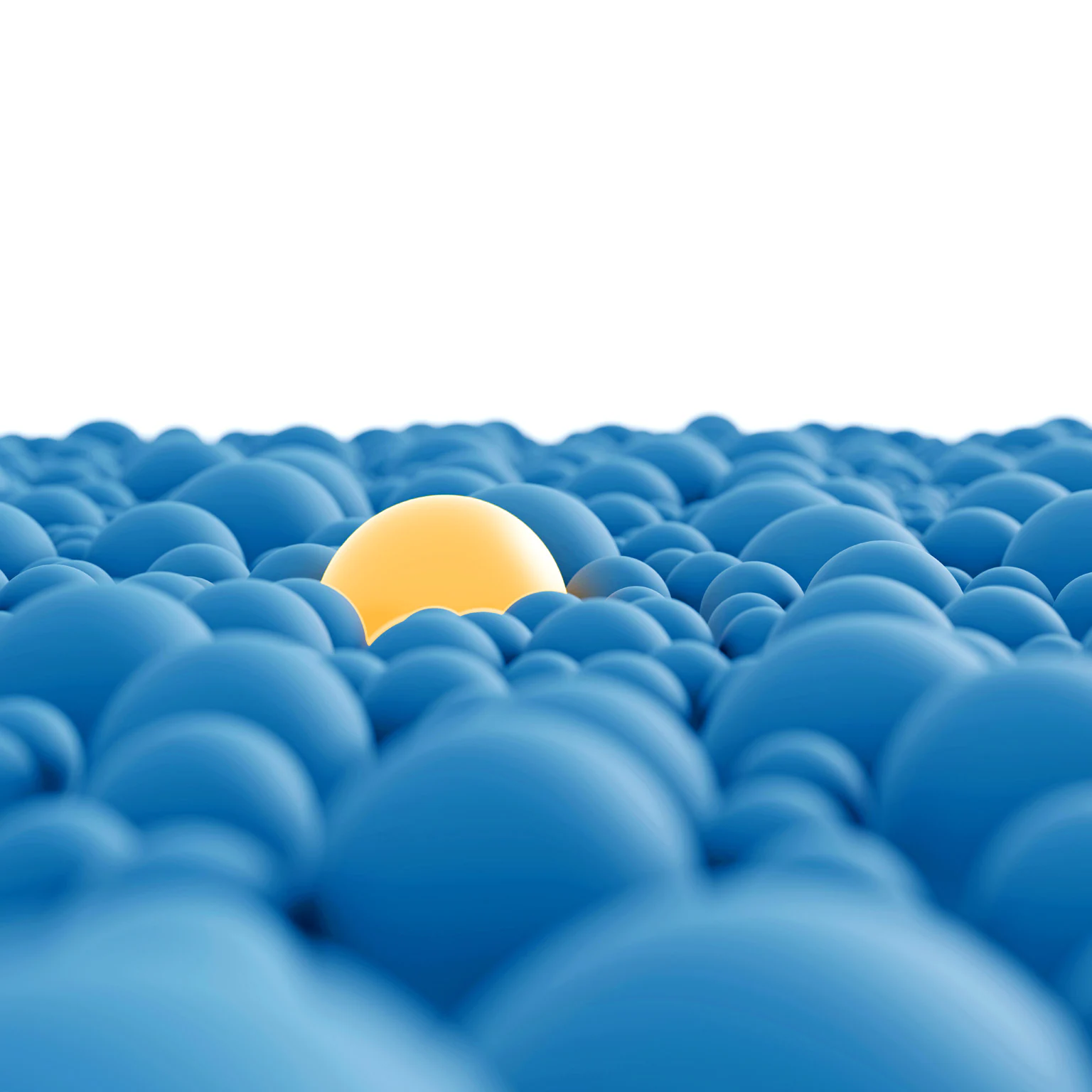 Top 10 Sentiment Analysis Tools and APIs Compared | Edana