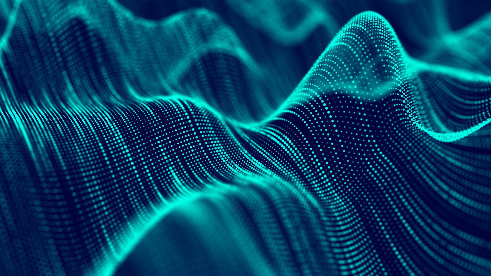 Securing Your APIs By Design: Sovereign API-First Approach