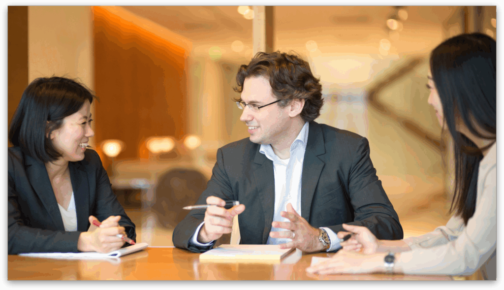 Scrum Master: Role, Scope and Hiring Criteria