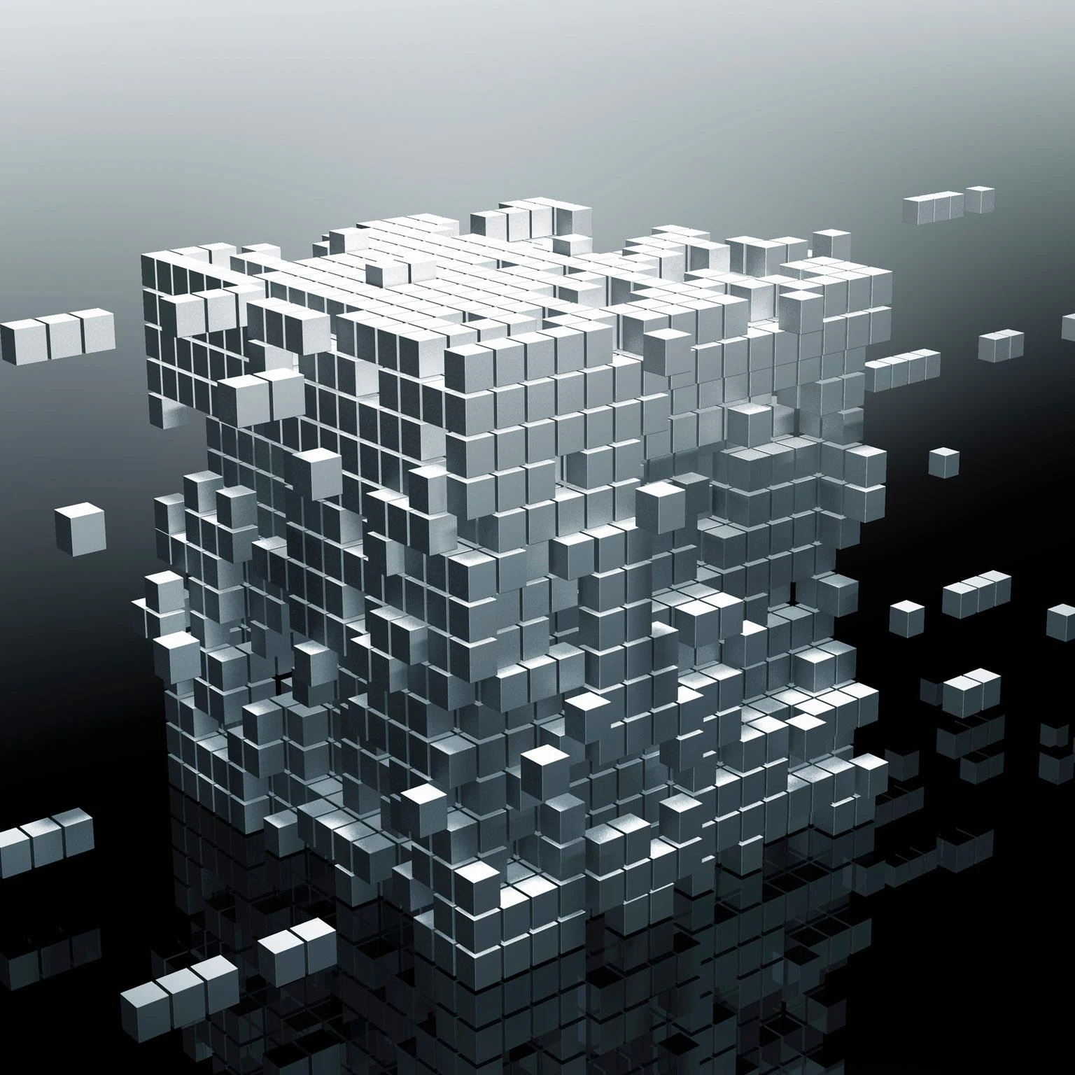 Terraform: Vorteile, Grenzen und Alternativen