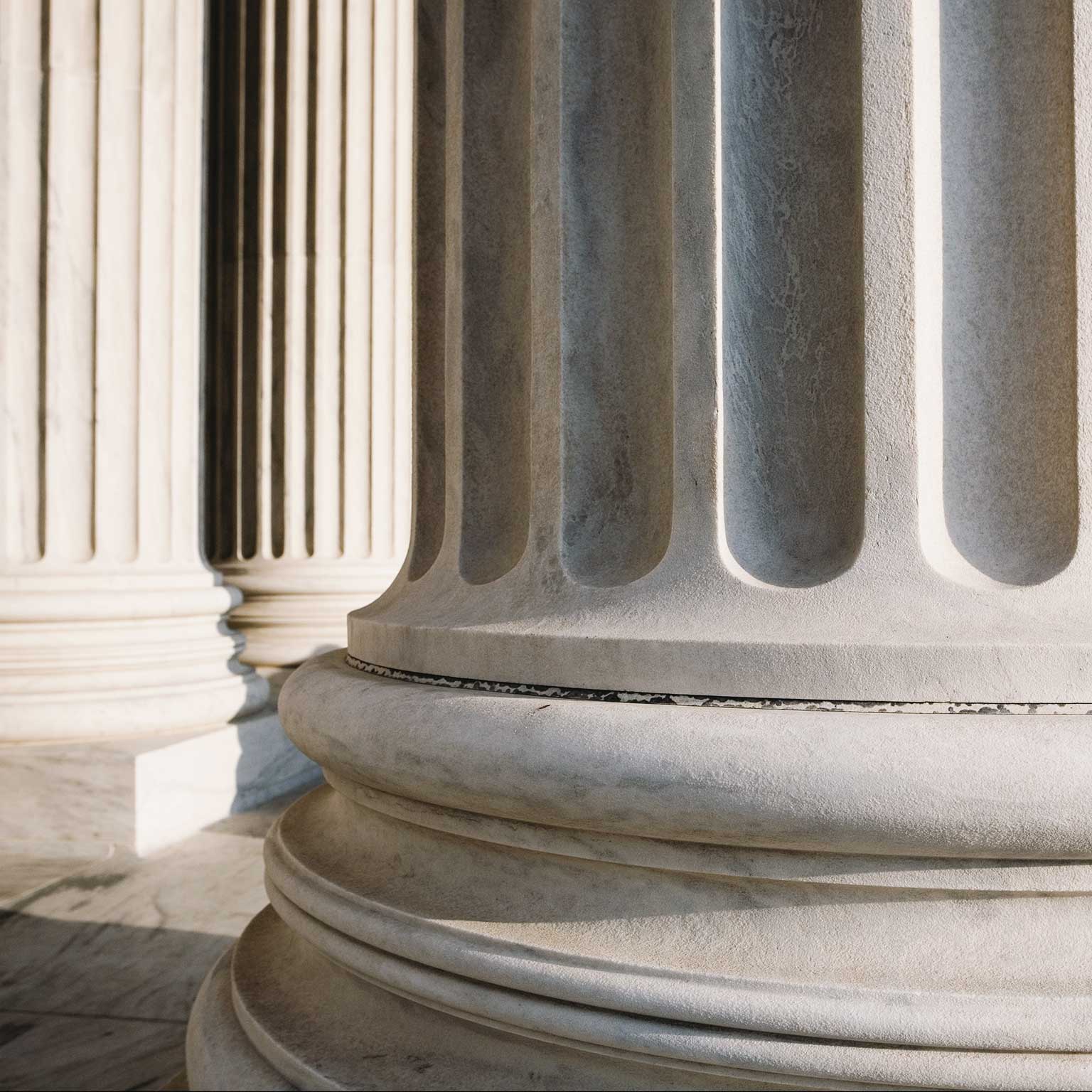 ERP Migration Success: Guaranteed Scalability and ROI