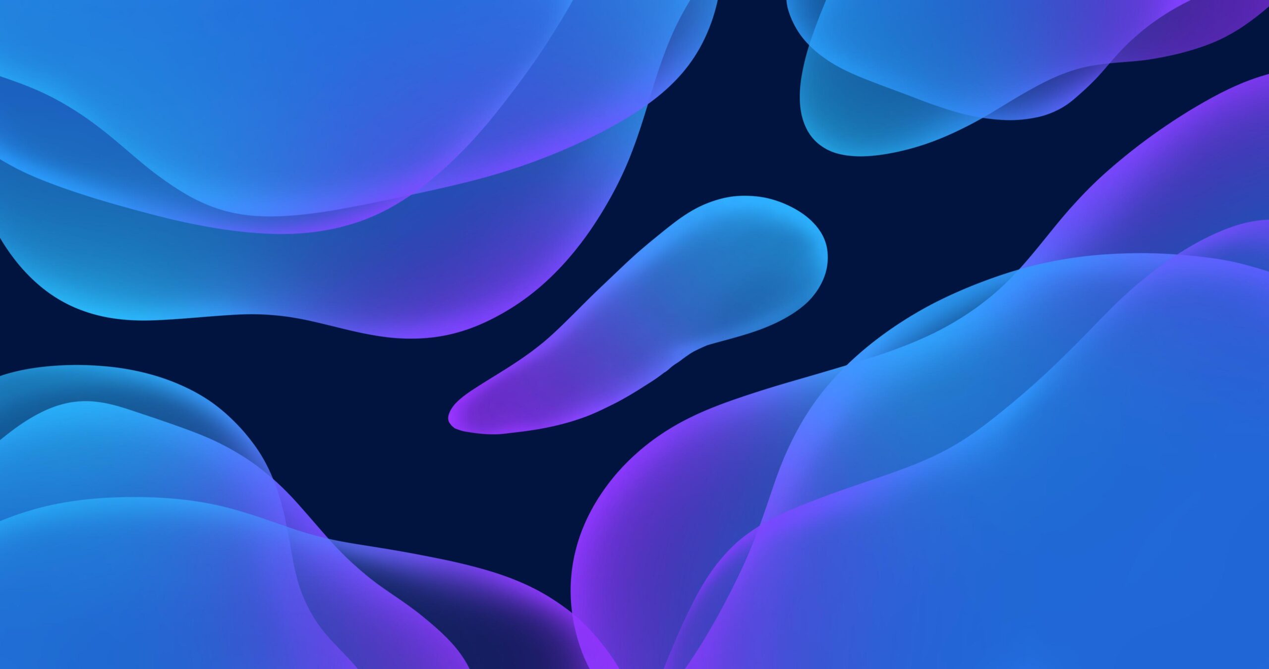 Node.js: Accelerate Time-to-Market and Structure Engineering