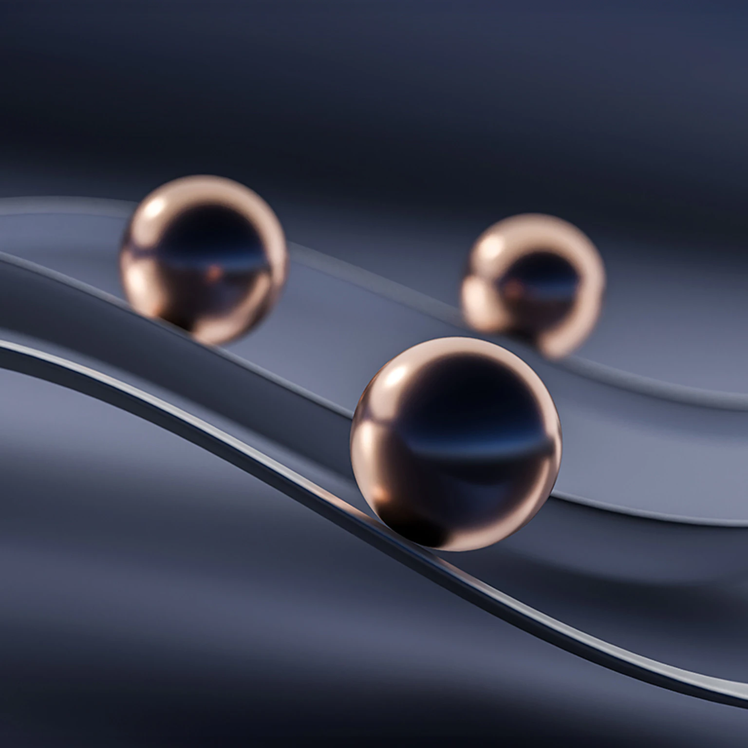 OpenCV: Benefits, Limitations, and Industrial Use Cases