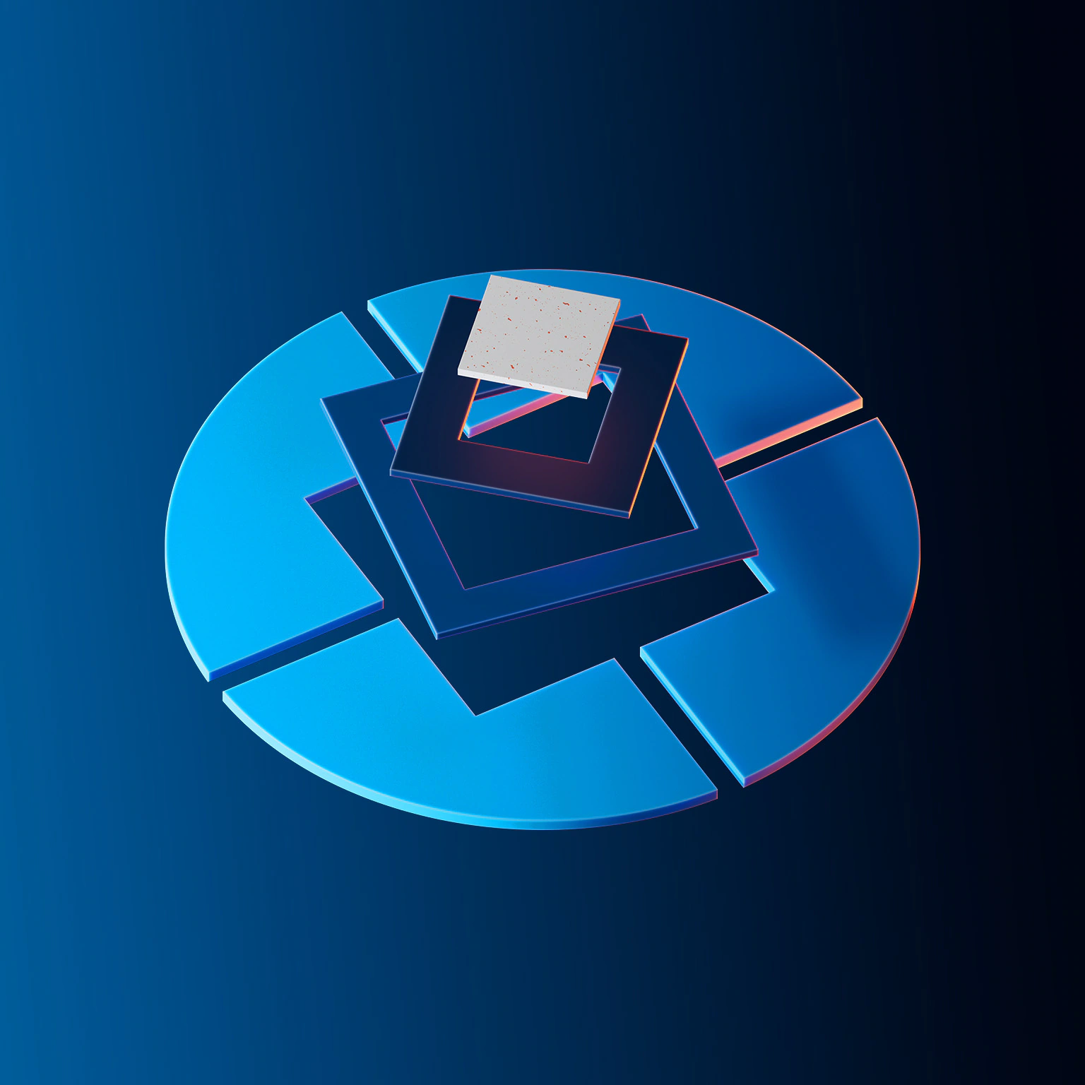 Application Modernization: Building an Effective Roadmap