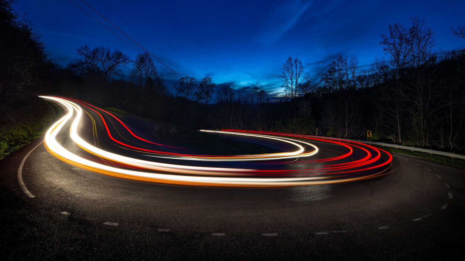 Digitalizing a Bad Process: How to Prevent Amplified Dysfunction