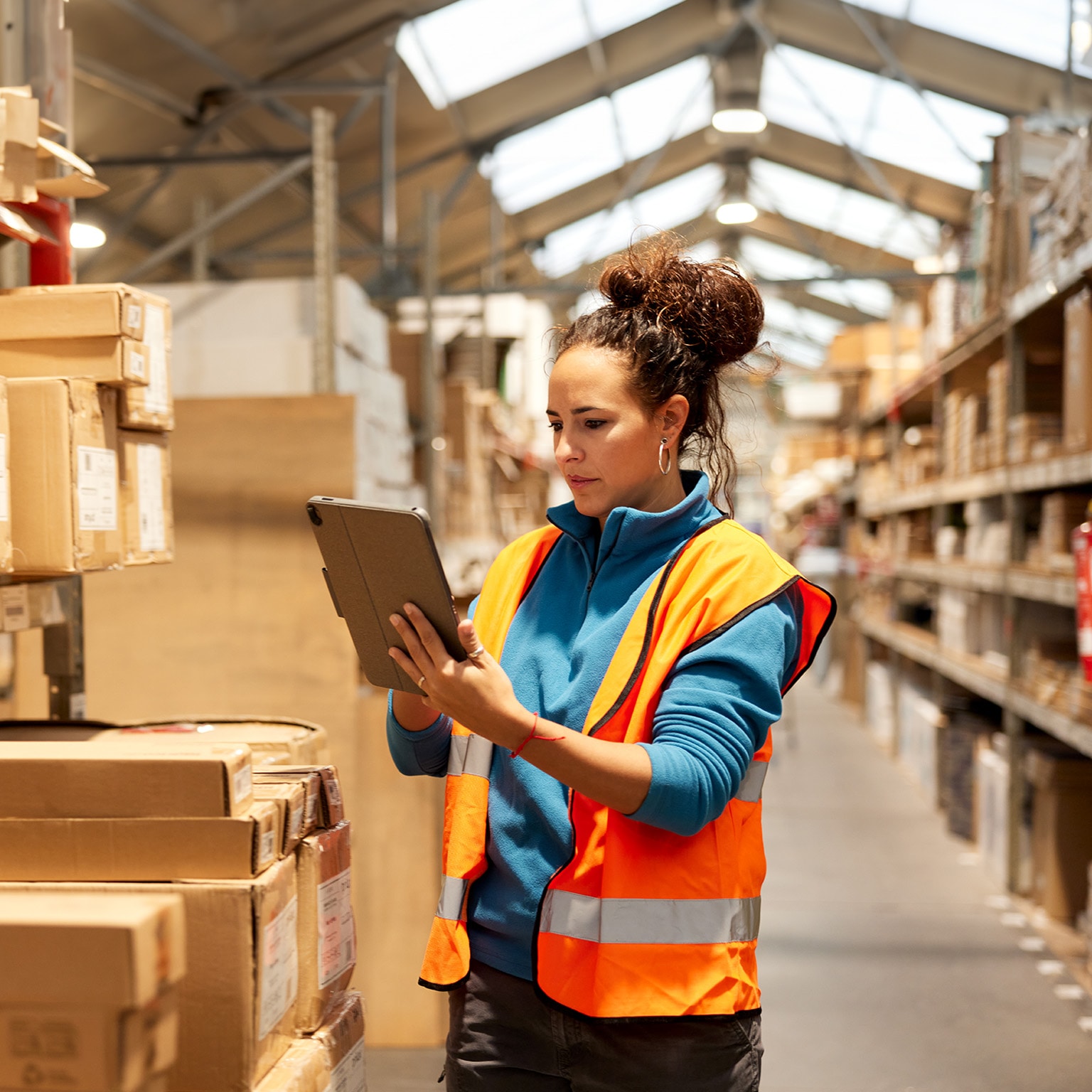 Magento (Adobe Commerce): Advantages, Limitations & Insights